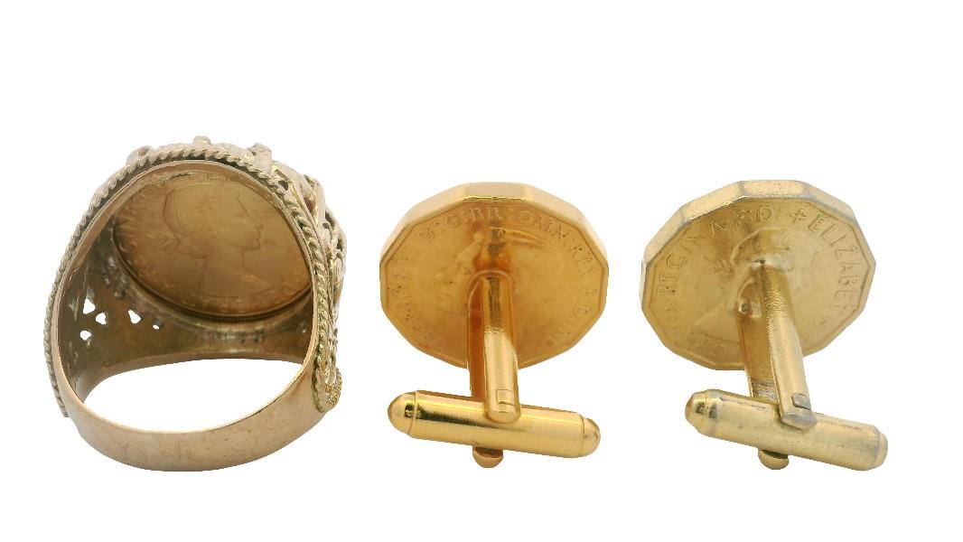 Philips Auctions - Online Auctions Item Detail