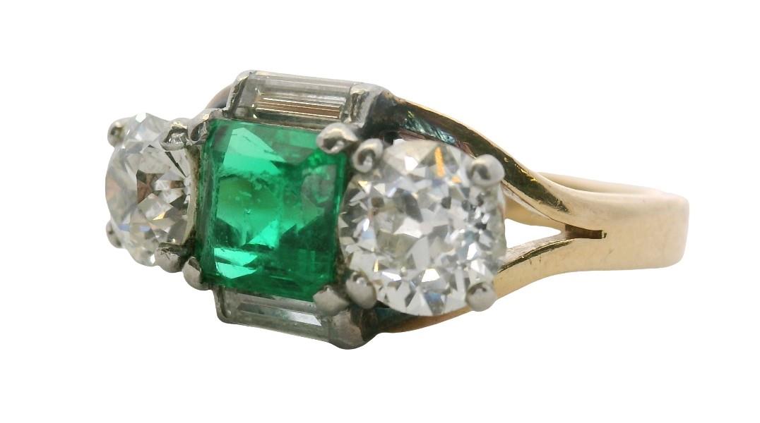 Philips Auctions - Online Auctions Item Detail