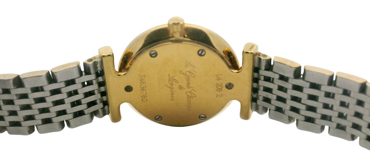 Philips Auctions - Online Auctions Item Detail