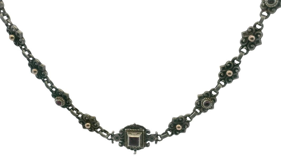 Philips Auctions - Online Auctions Item Detail