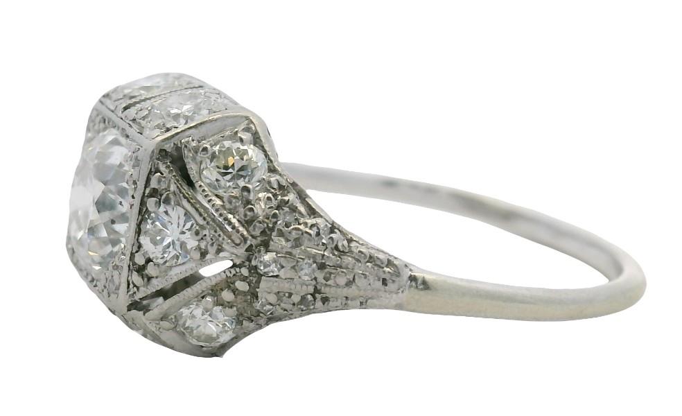 Philips Auctions - Online Auctions Item Detail