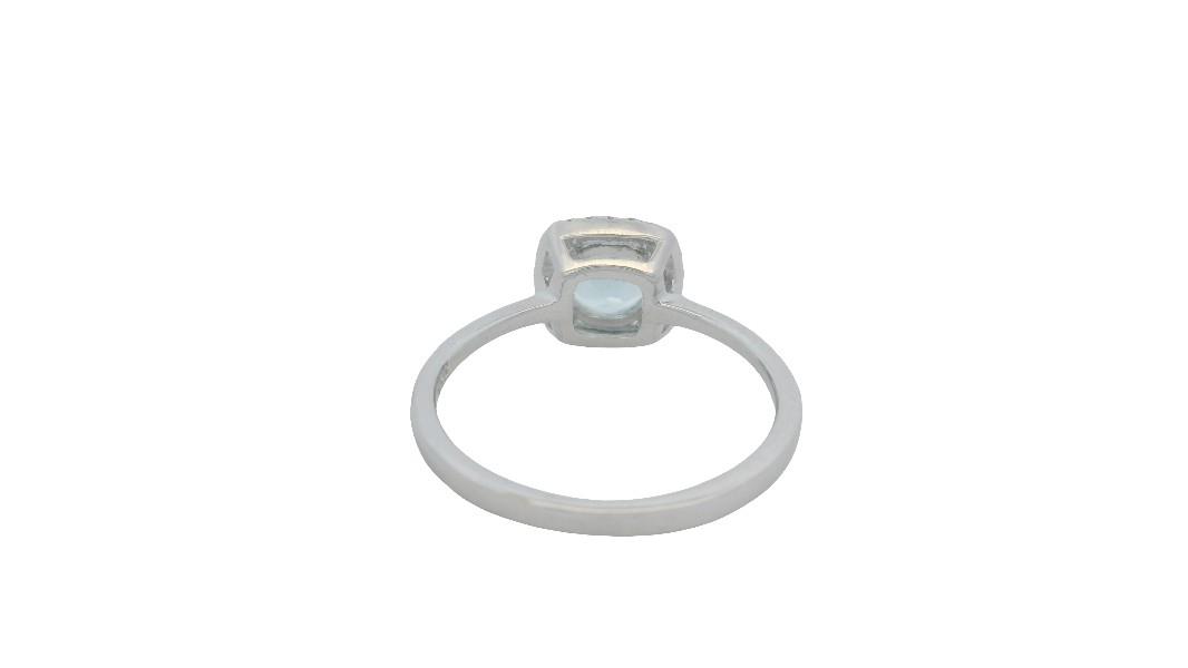 Philips Auctions - Online Auctions Item Detail
