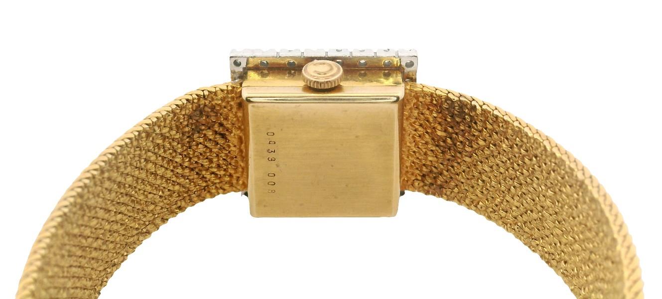 Philips Auctions - Online Auctions Item Detail