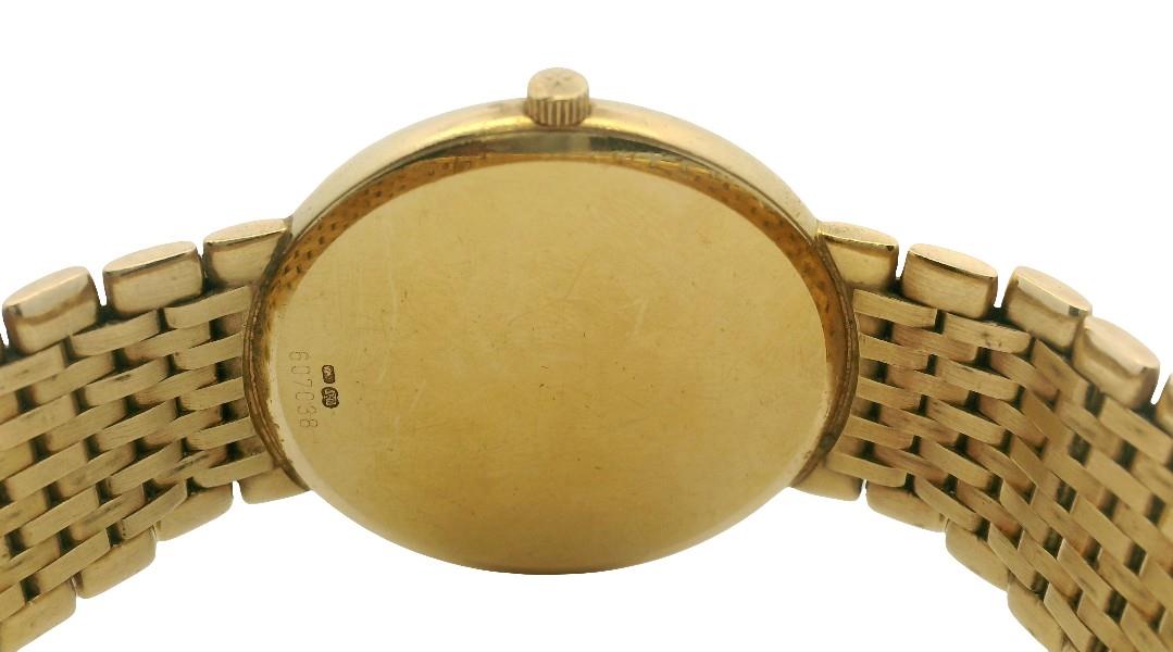 Philips Auctions - Online Auctions Item Detail