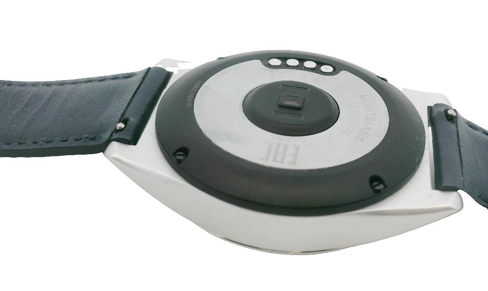 Philips Auctions - Online Auctions Item Detail
