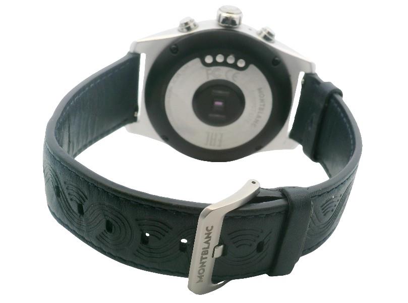 Philips Auctions - Online Auctions Item Detail