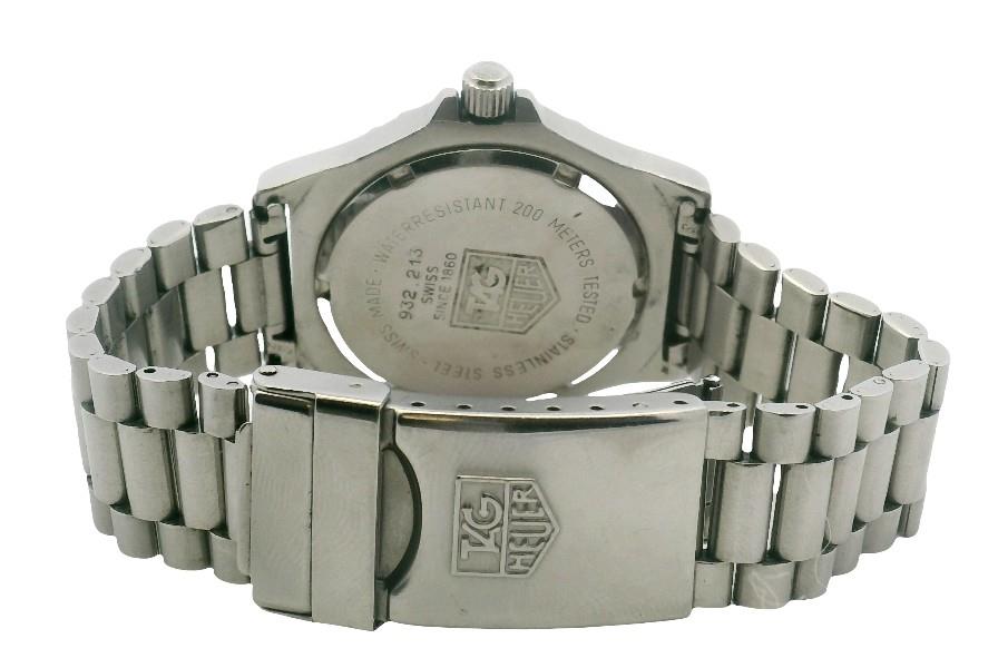 Philips Auctions - Online Auctions Item Detail