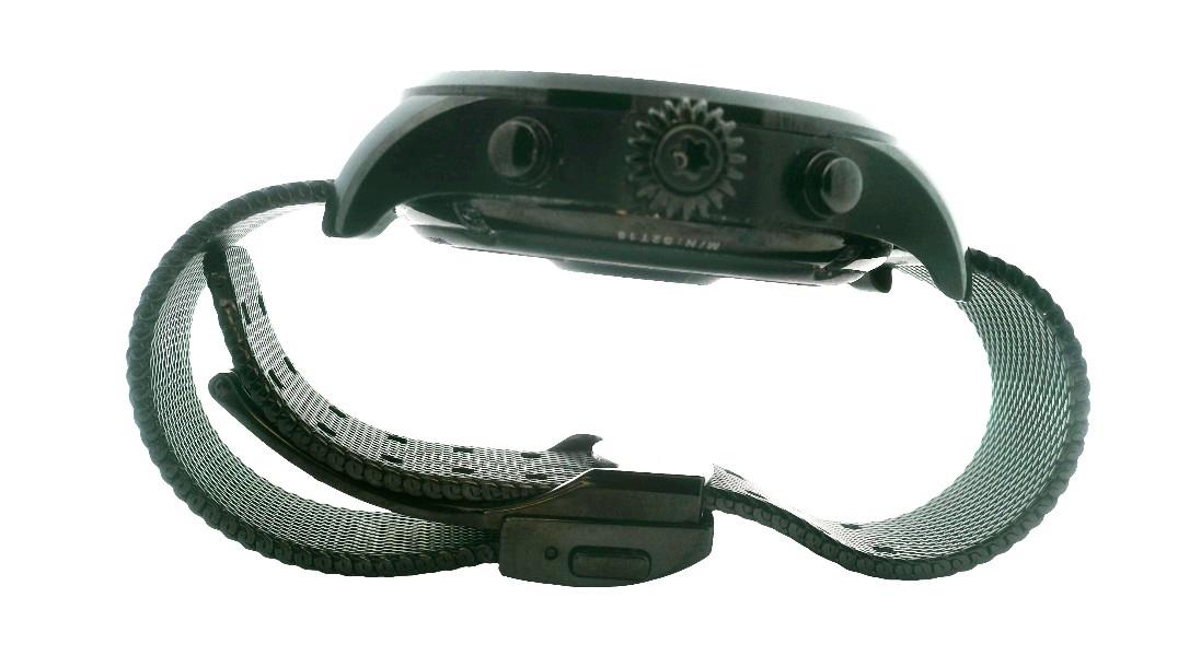 Philips Auctions - Online Auctions Item Detail