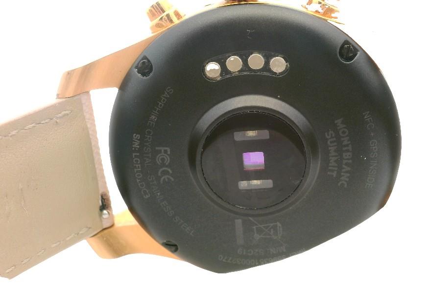 Philips Auctions - Online Auctions Item Detail