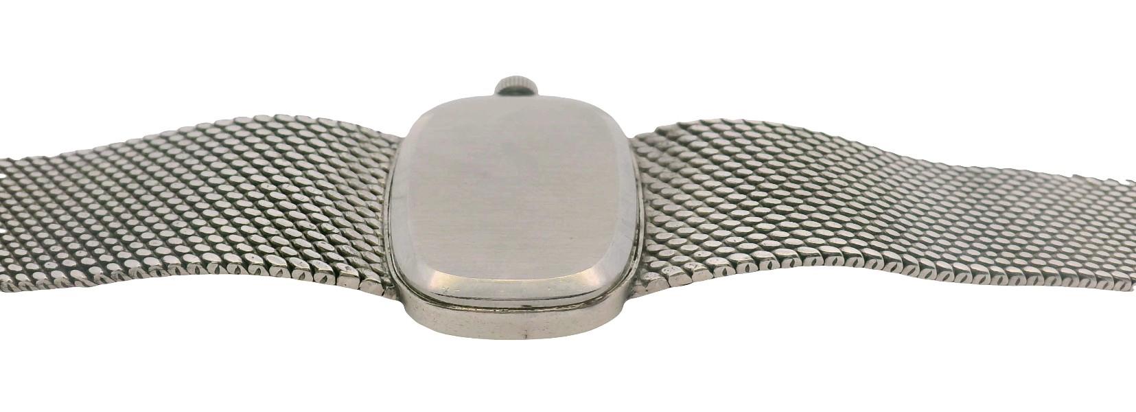 Philips Auctions - Online Auctions Item Detail