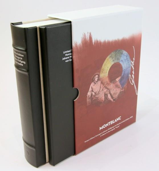 Philips Auctions - Online Auctions Item Detail