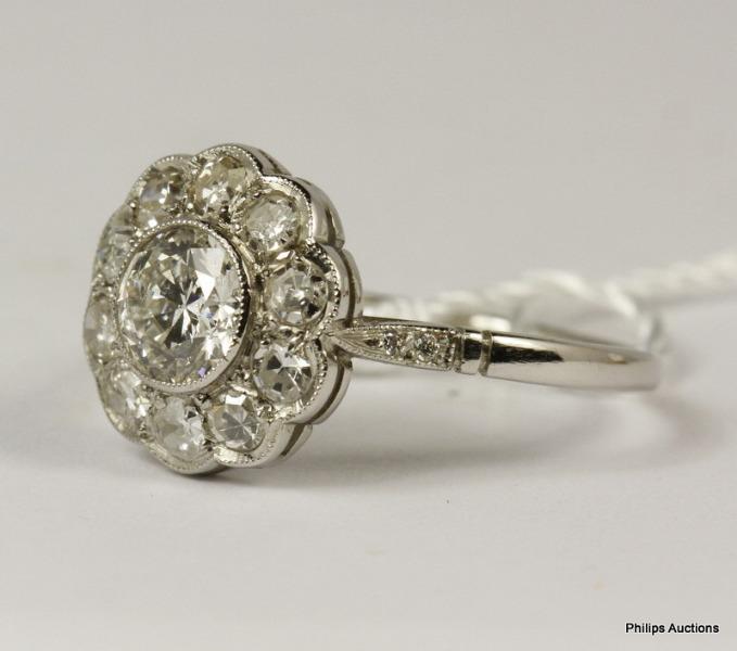 Philips Auctions - Online Auctions Item Detail